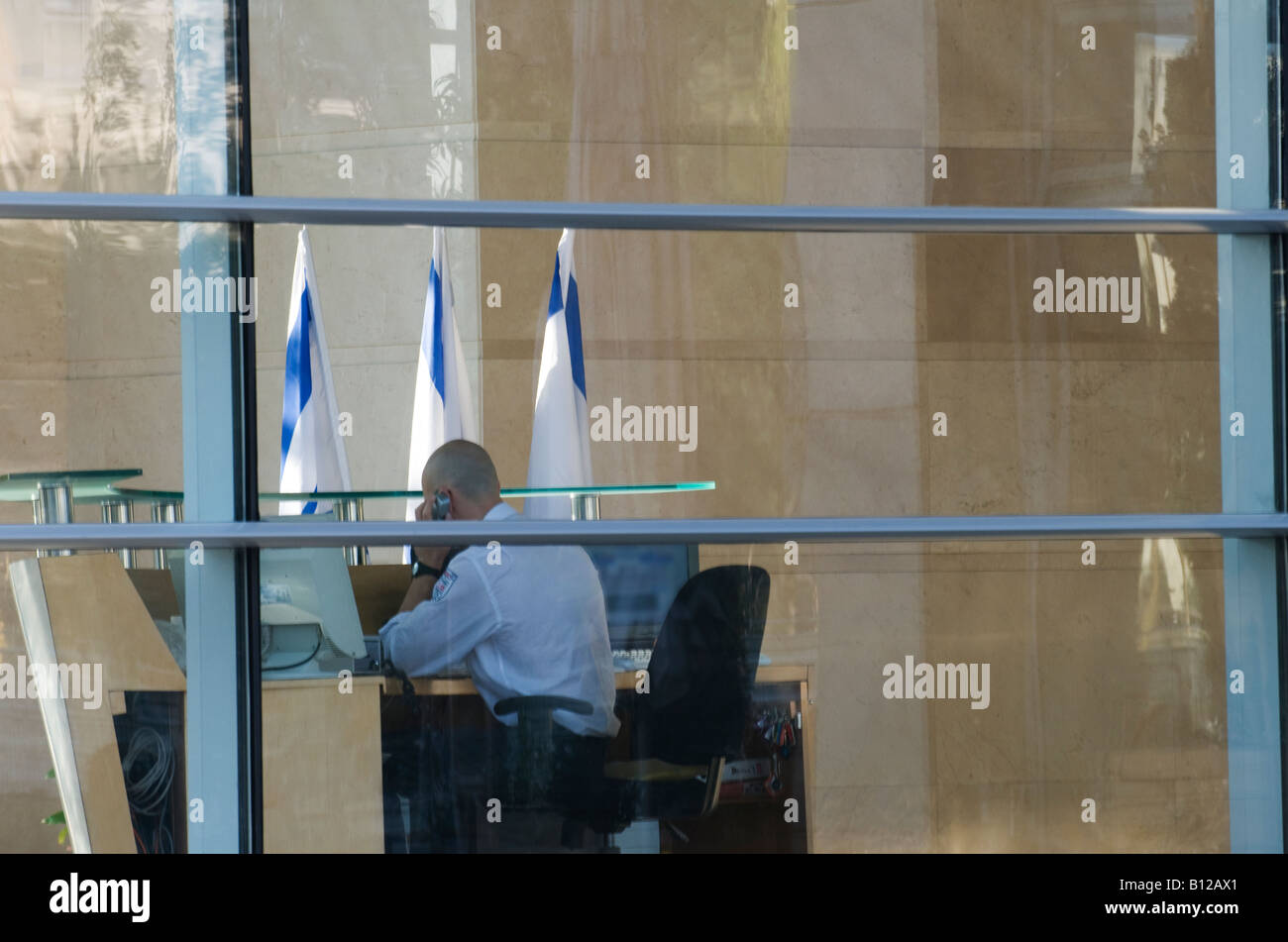 Park station hi hi-res stock photography and images - Alamy