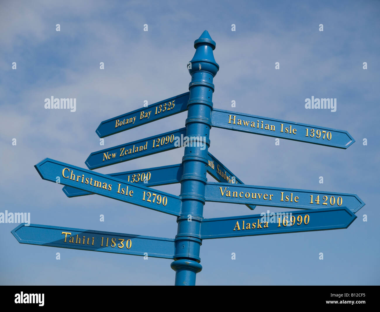 Navigator sign hi-res stock photography and images - Alamy