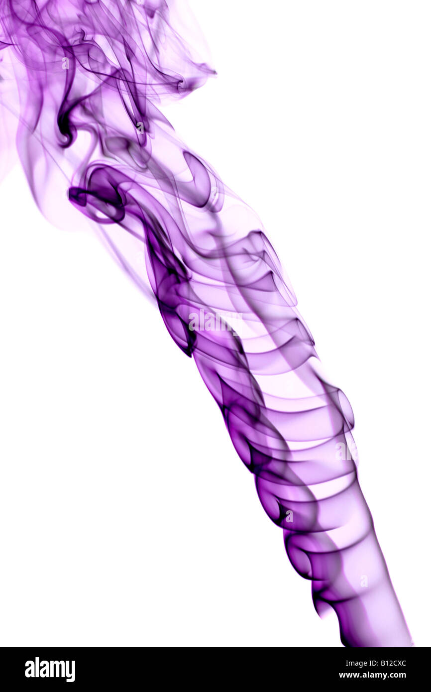 Purple haze background texture purple hi-res stock photography and ...