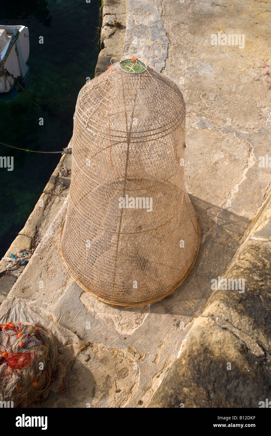 Malta tourism industry hi-res stock photography and images - Alamy