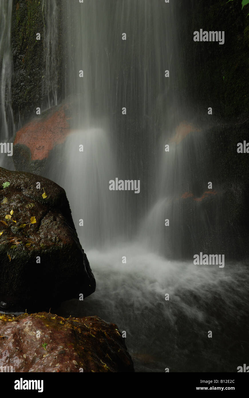 Kilmore hill hi-res stock photography and images - Alamy