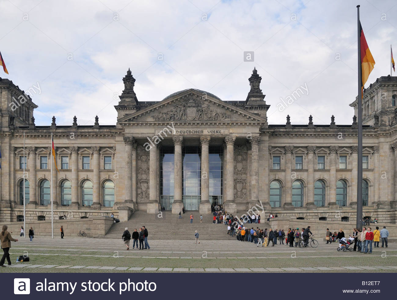 Volke Stock Photos & Volke Stock Images - Alamy