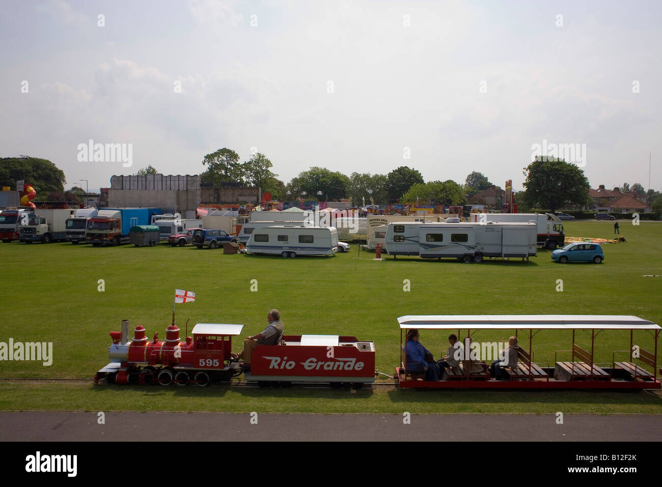 Bank of saint george hi-res stock photography and images - Alamy