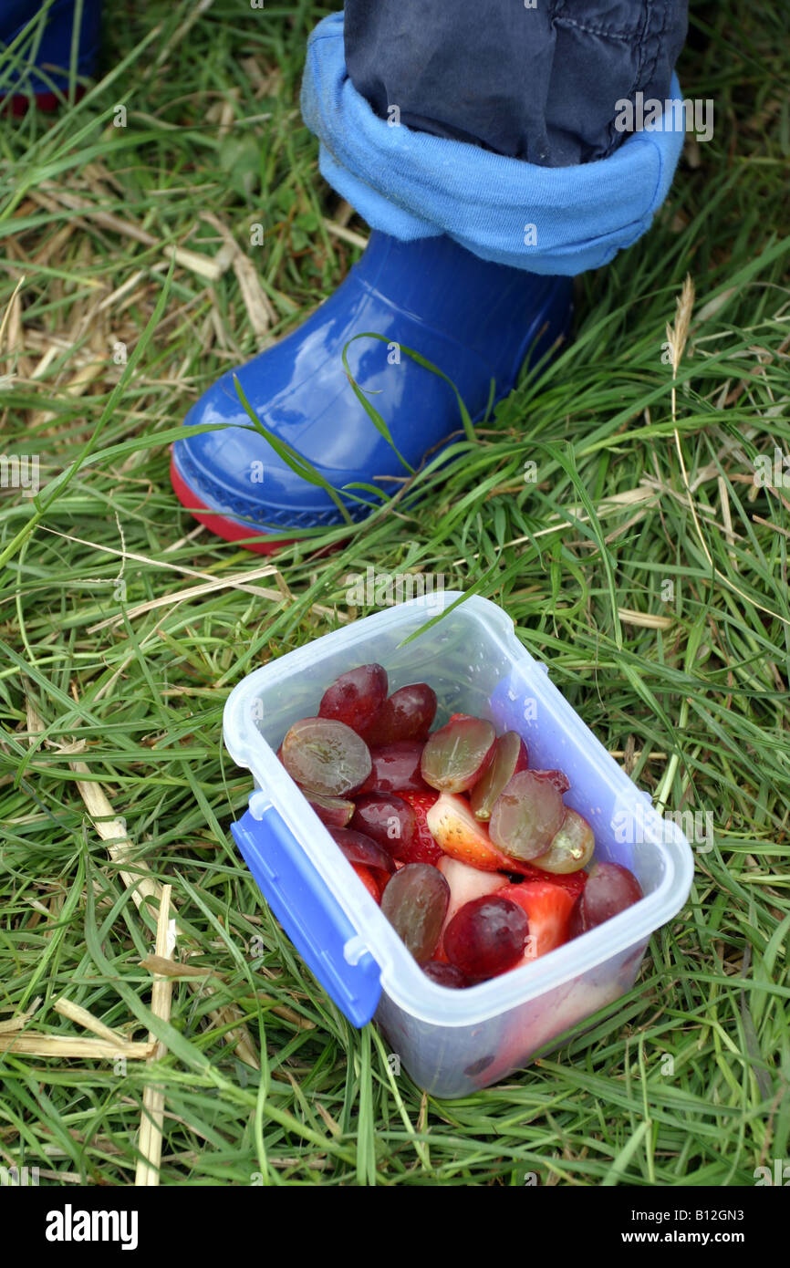 Fruit by the foot snack hi-res stock photography and images - Alamy