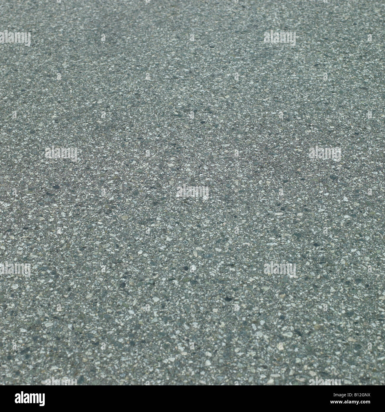 Free form rocks hi-res stock photography and images - Alamy