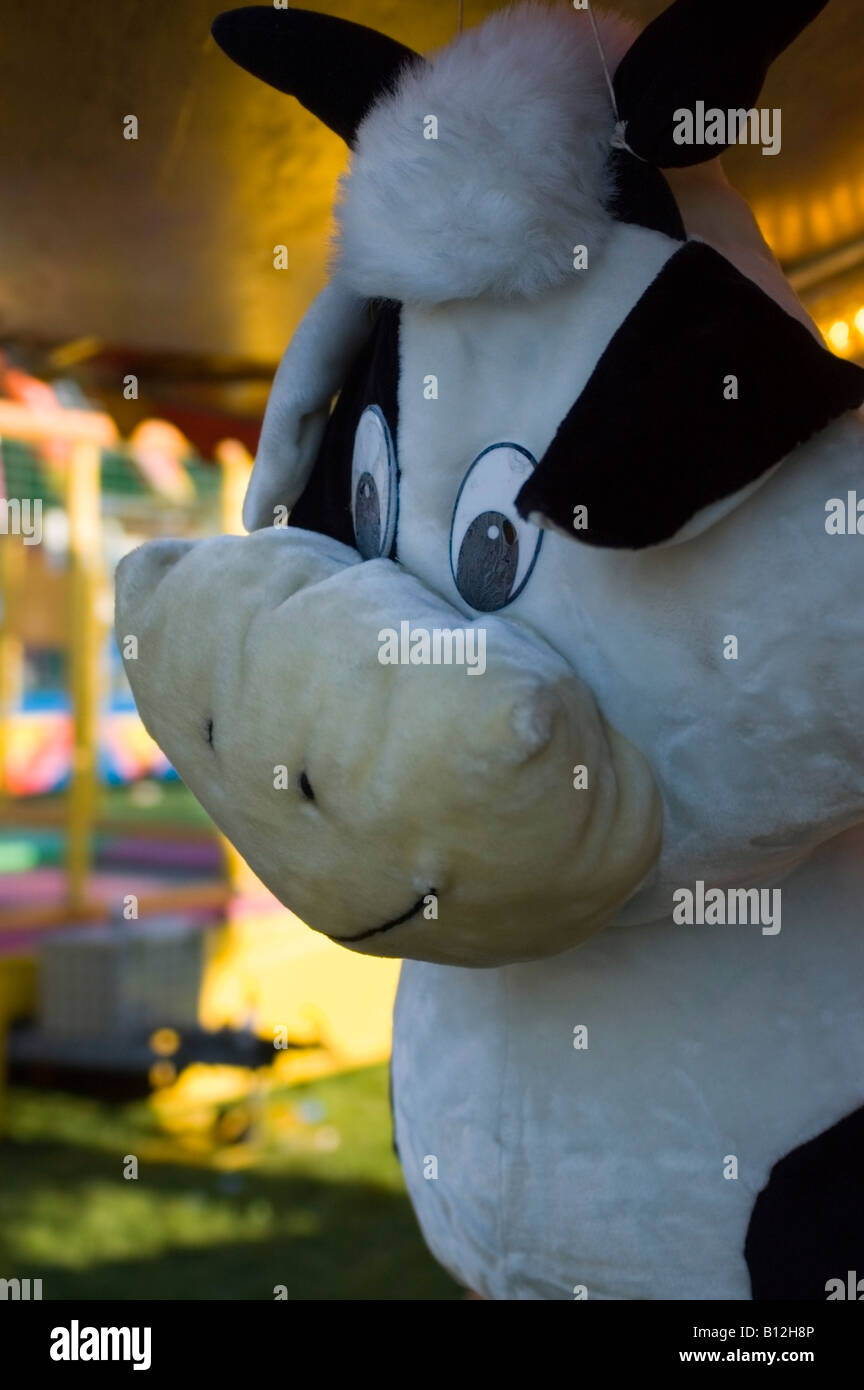 Prize cow hi-res stock photography and images - Alamy