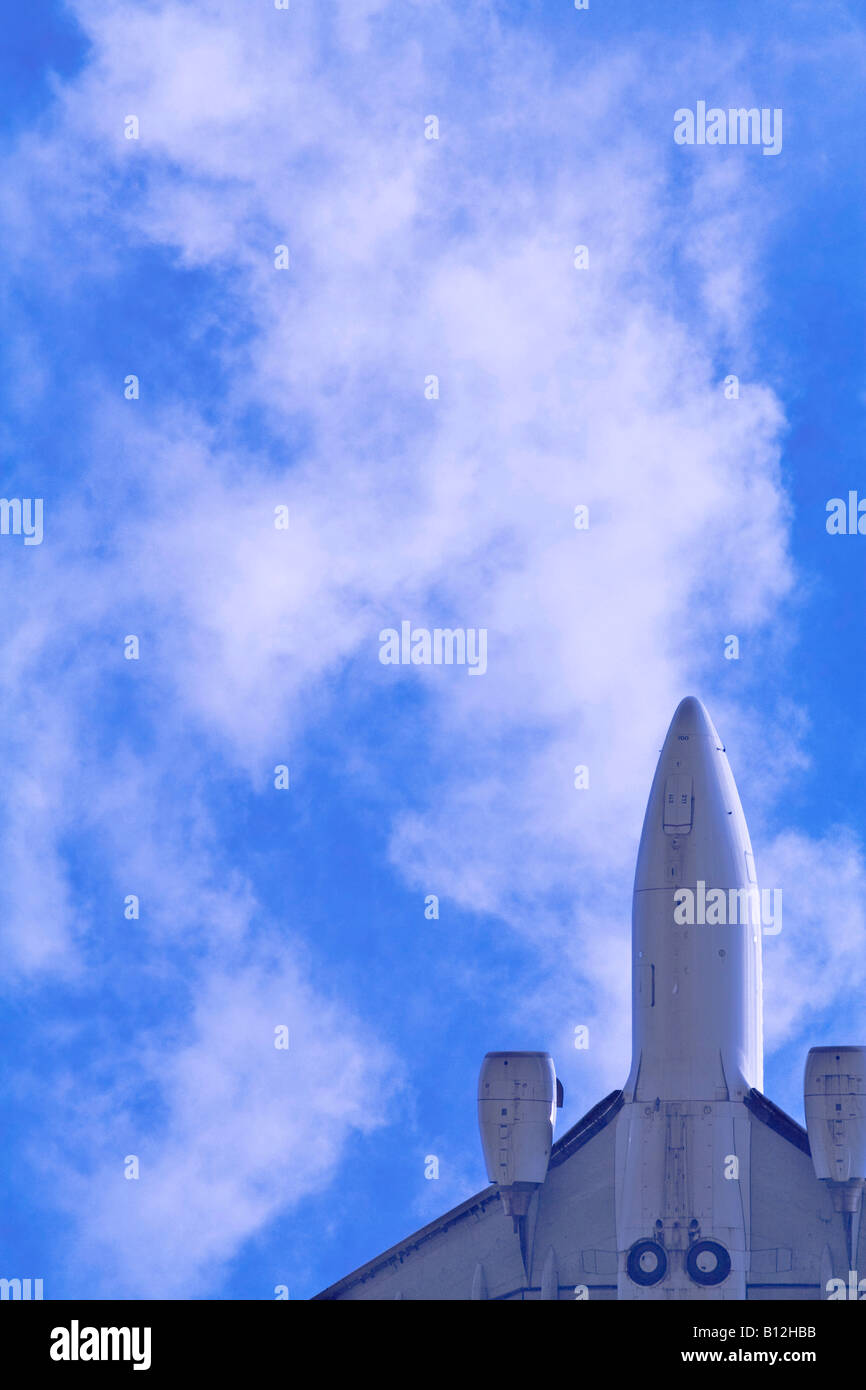 Aircraft arr hi-res stock photography and images - Alamy