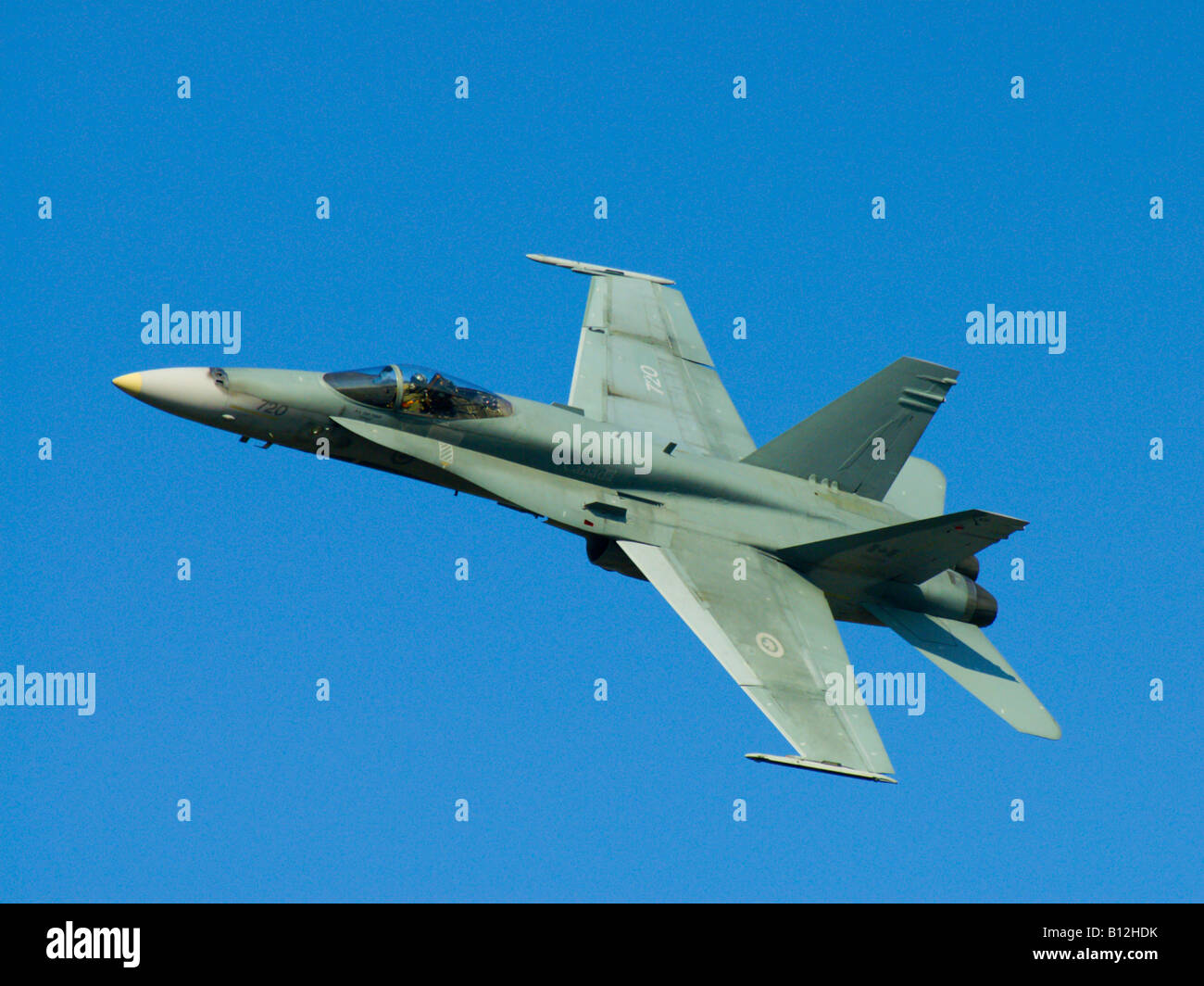 Cf 18 hi-res stock photography and images - Alamy