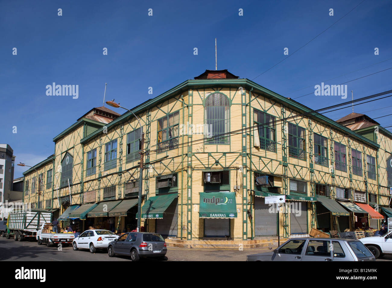 Cardonal hi-res stock photography and images - Alamy