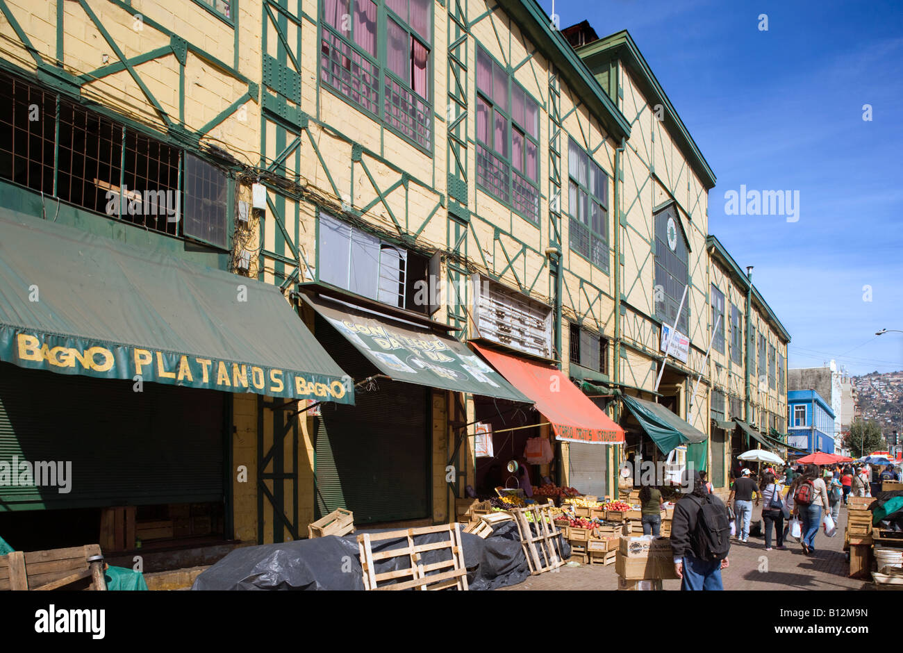 Cardonal hi-res stock photography and images - Alamy