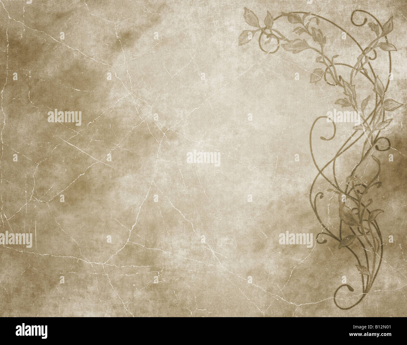 Parchment and canvas hi-res stock photography and images - Alamy