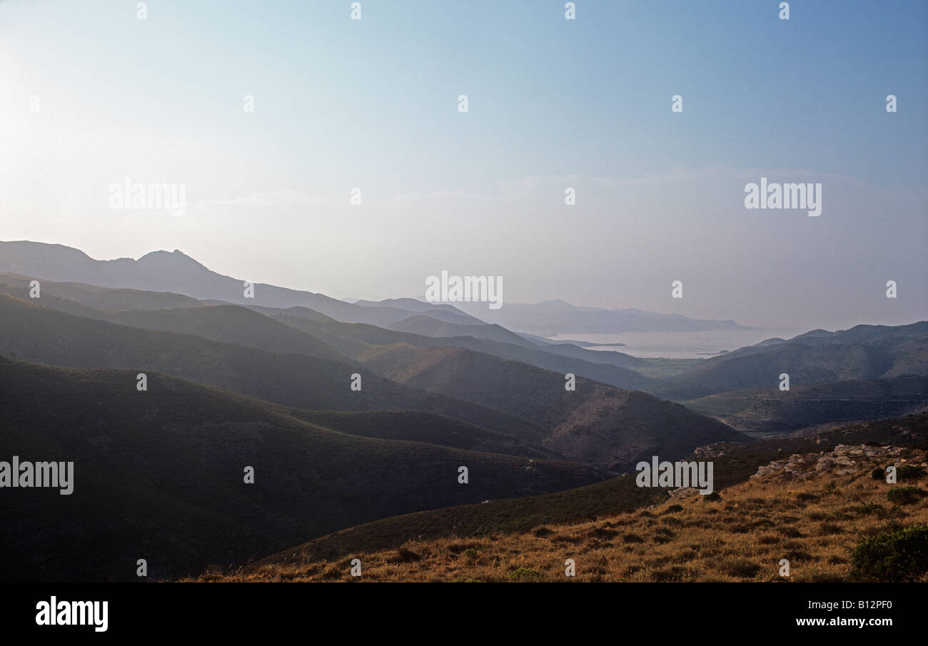 Pyrenees spain border france hi-res stock photography and images - Alamy