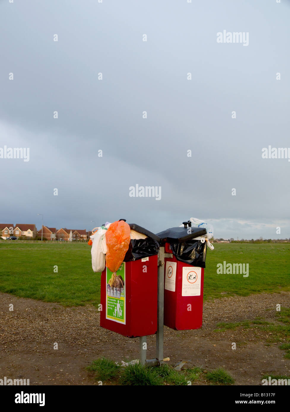 Poo collection hi-res stock photography and images - Alamy