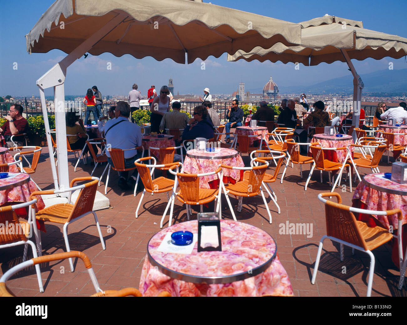 Pclp9029621 hi-res stock photography and images - Alamy