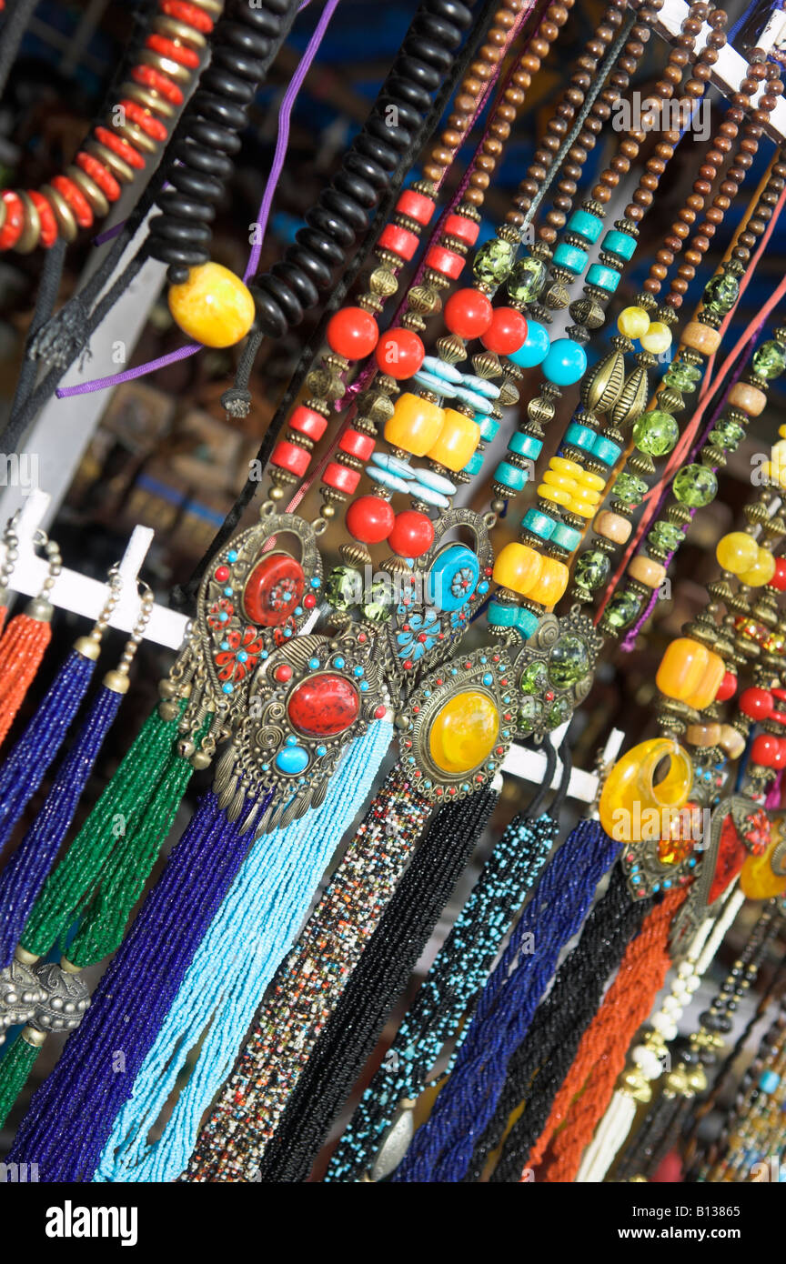 Bangles kerala hi-res stock photography and images - Alamy