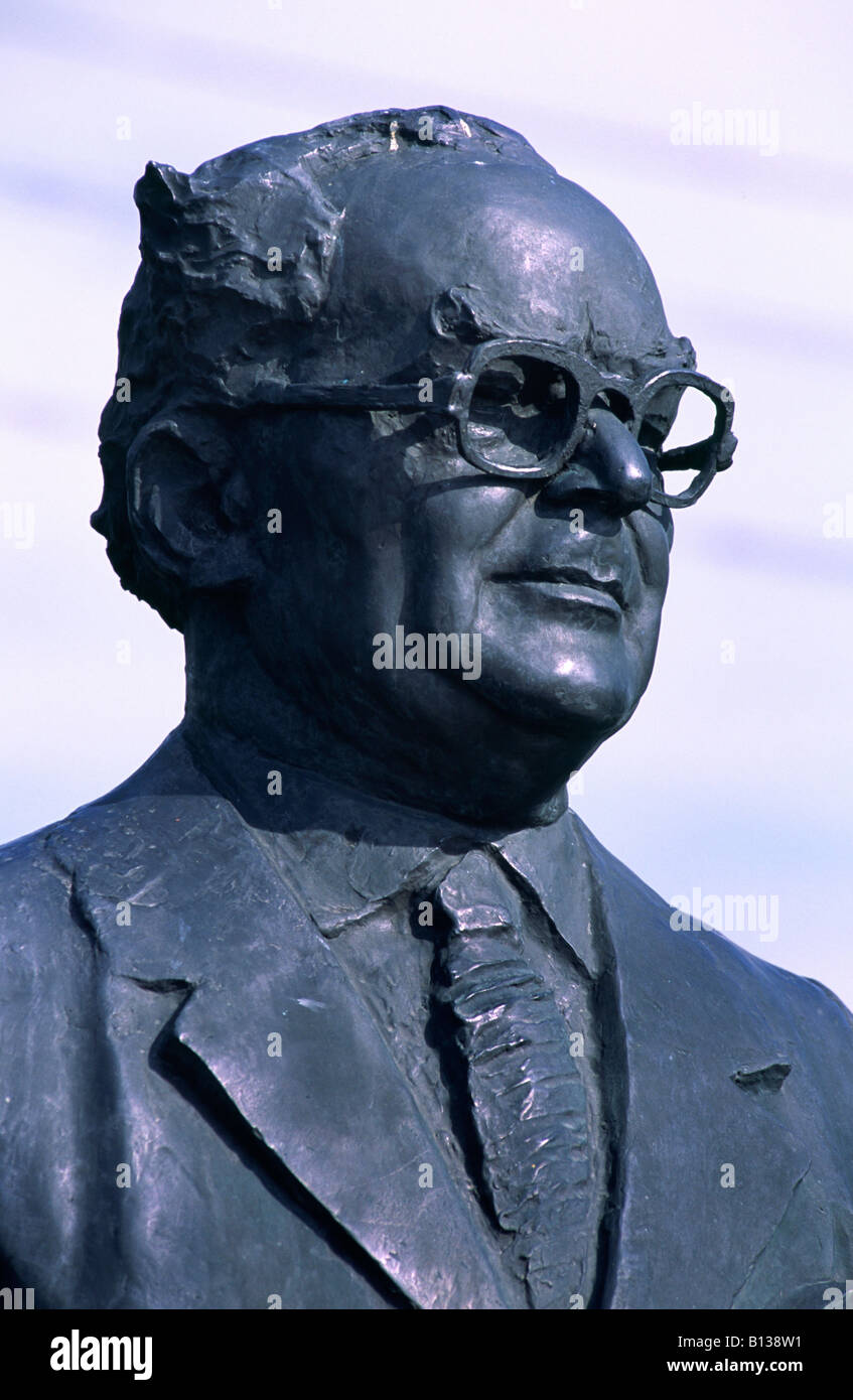Communist leaders hi-res stock photography and images - Alamy