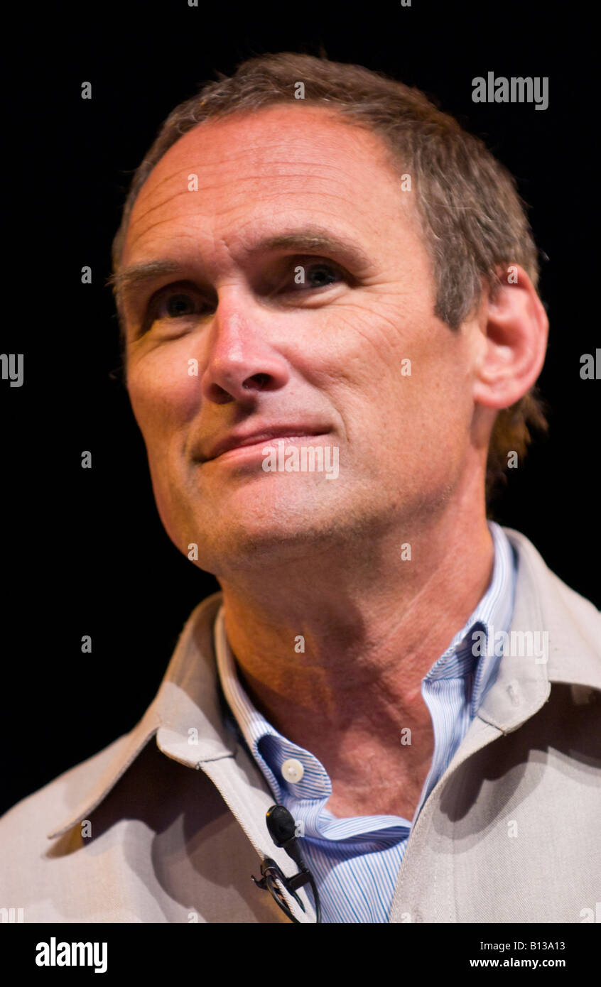 Aa gill hi-res stock photography and images - Alamy