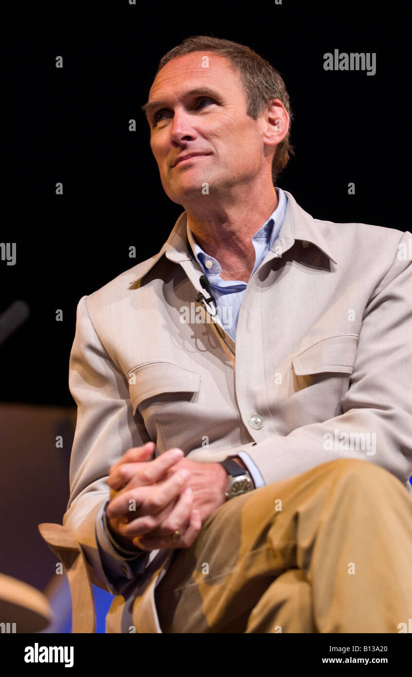 Aa gill hi-res stock photography and images - Alamy