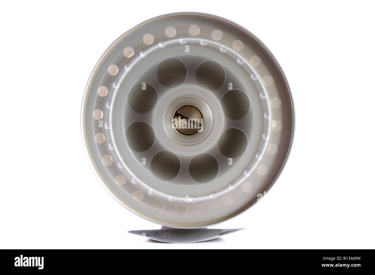 Fishing centre pin hi-res stock photography and images - Alamy