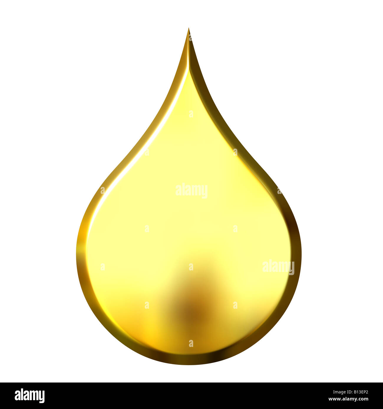 Gold bevel hi-res stock photography and images - Alamy