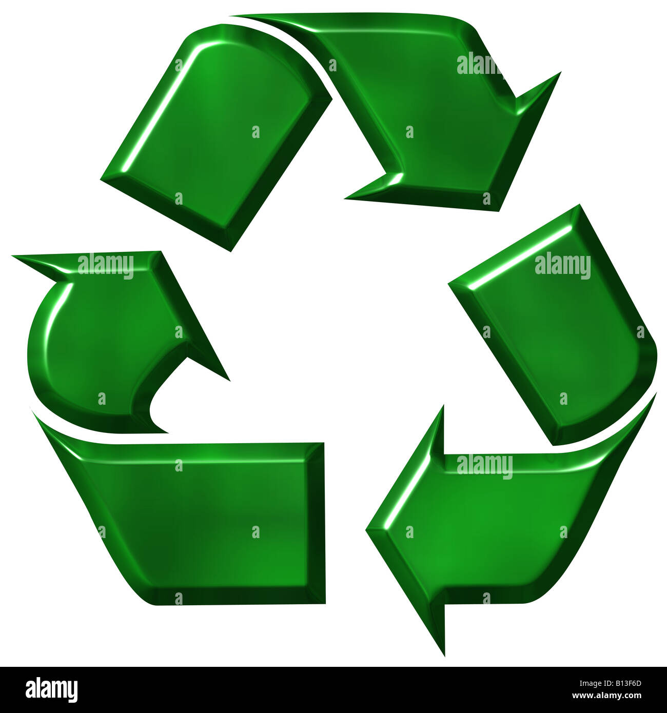 Funky recycling hi-res stock photography and images - Alamy