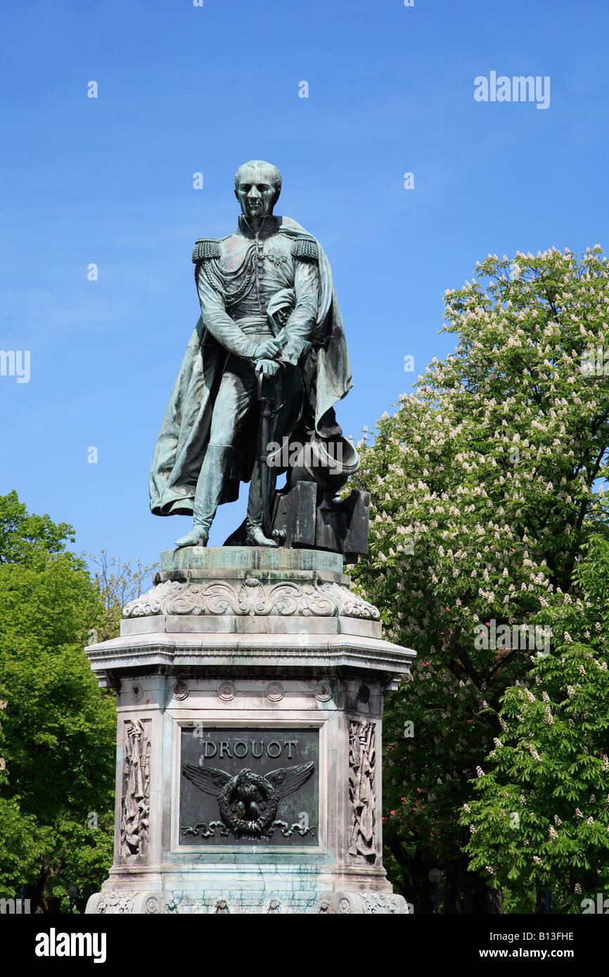 Drouot hi-res stock photography and images - Alamy