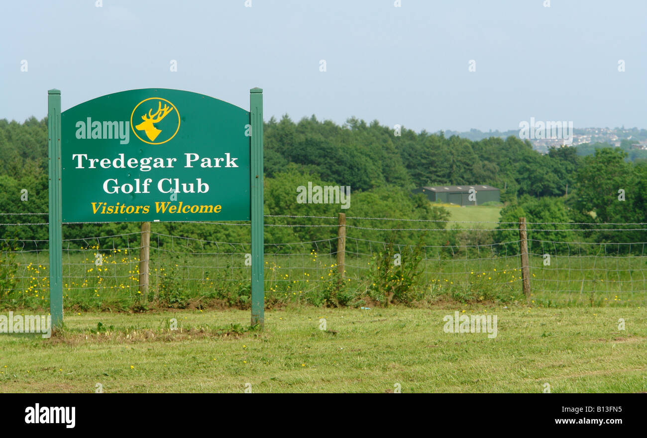 Welcome to newport sign hi-res stock photography and images - Alamy