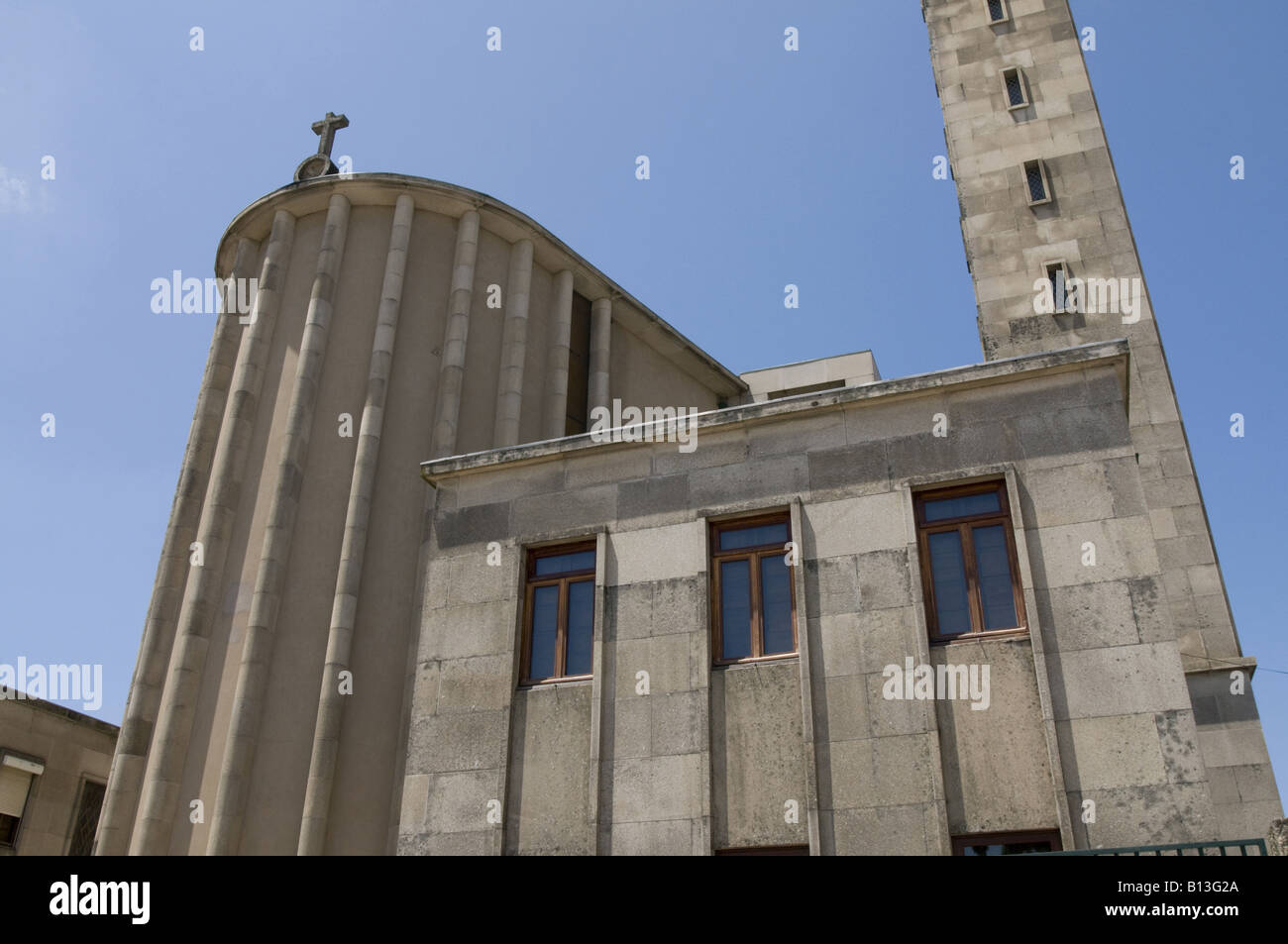 Antas porto hi-res stock photography and images - Alamy