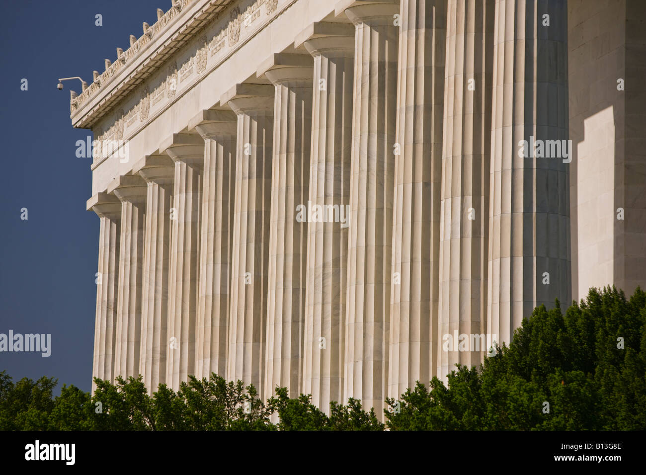 Memorial structures hi-res stock photography and images - Alamy