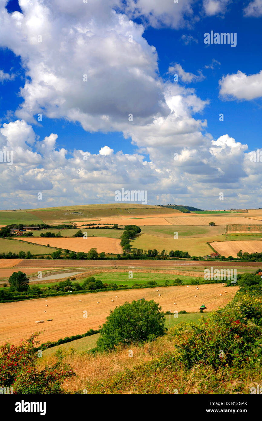 Lancing sussex hi-res stock photography and images - Alamy