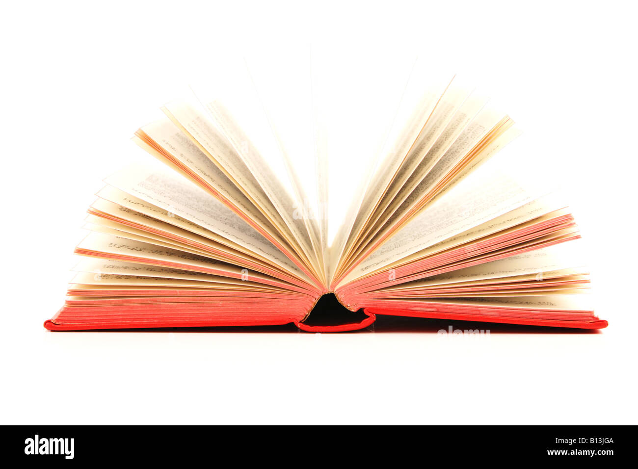 Chapters bookstore hi-res stock photography and images - Alamy