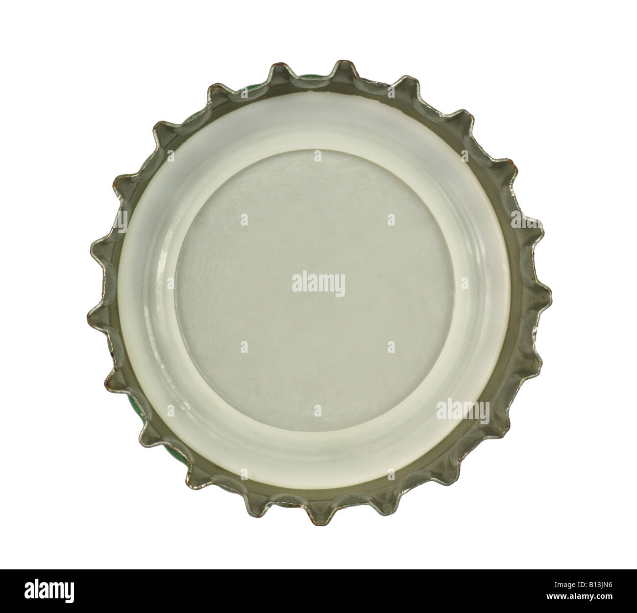 Aluminum bottlecap hi-res stock photography and images - Alamy
