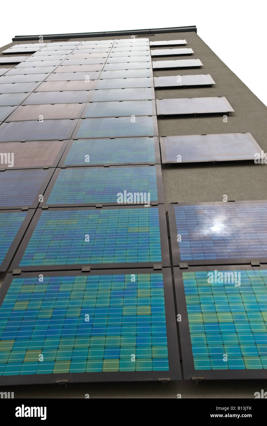 Koln bocklemund hi-res stock photography and images - Alamy