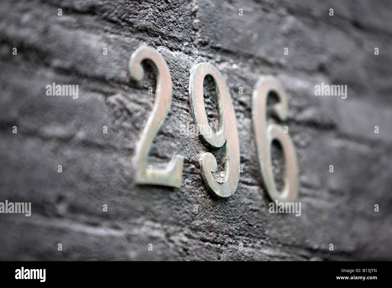 Numbers graphic hi-res stock photography and images - Alamy