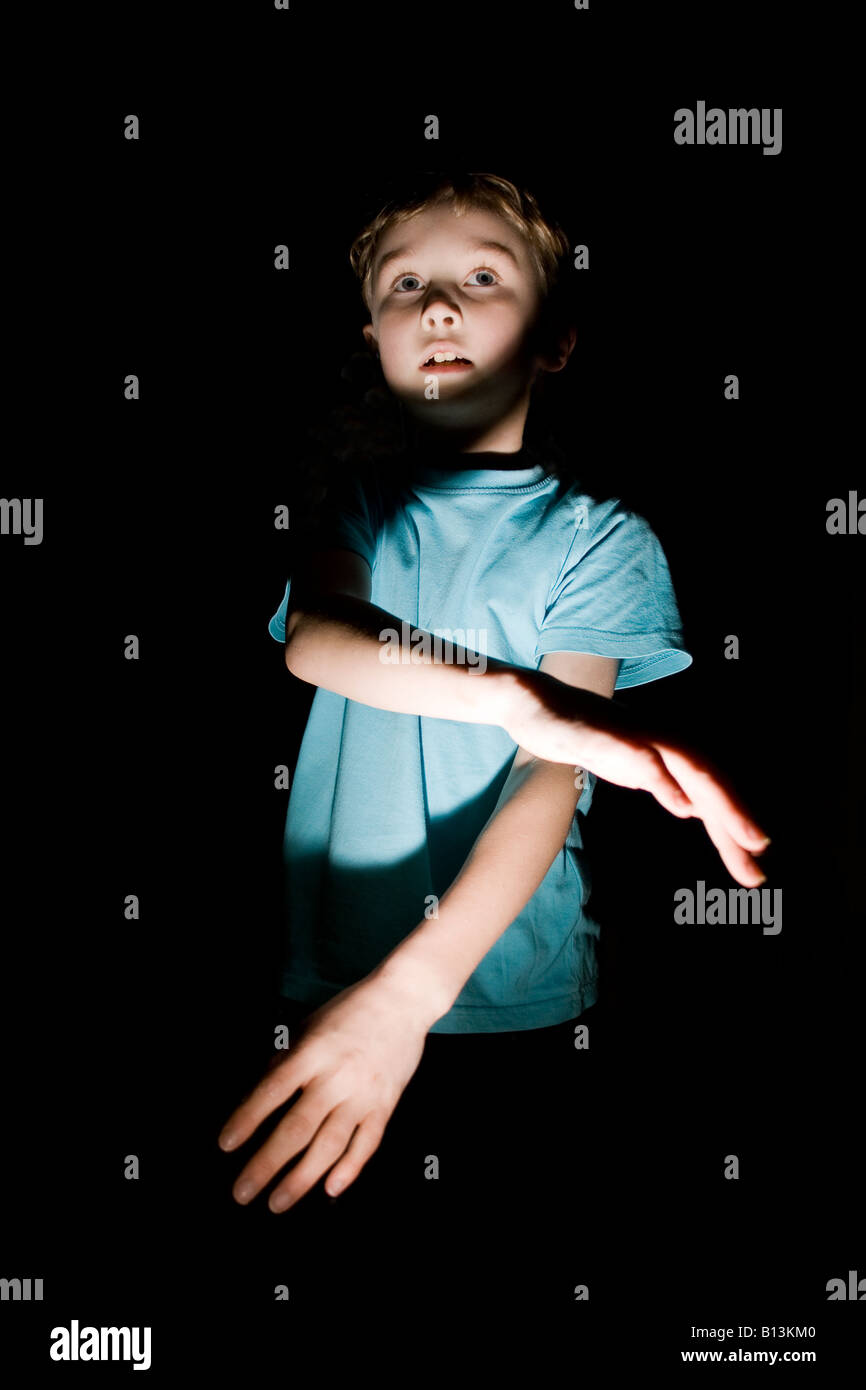 Gothic horror hi-res stock photography and images - Alamy