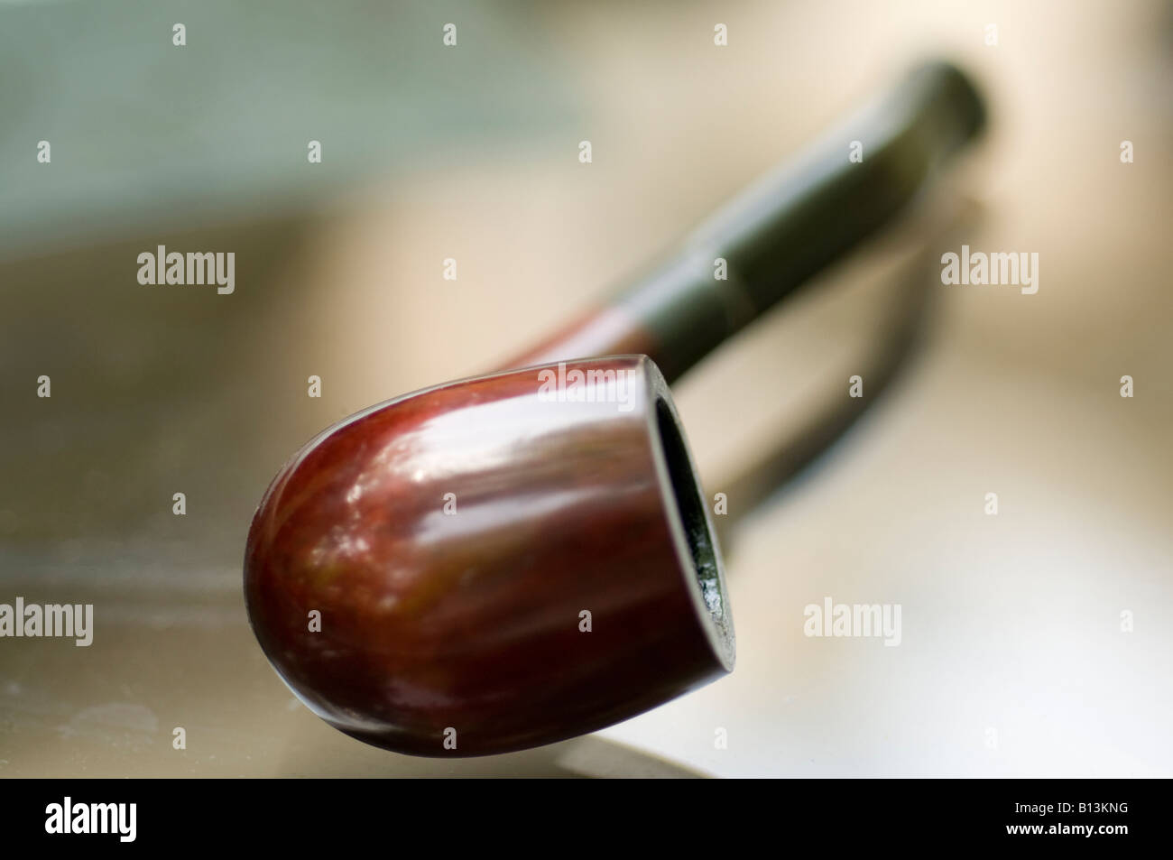 Tradional style hi-res stock photography and images - Alamy