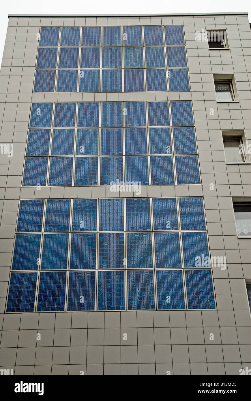 Koln bocklemund hi-res stock photography and images - Alamy