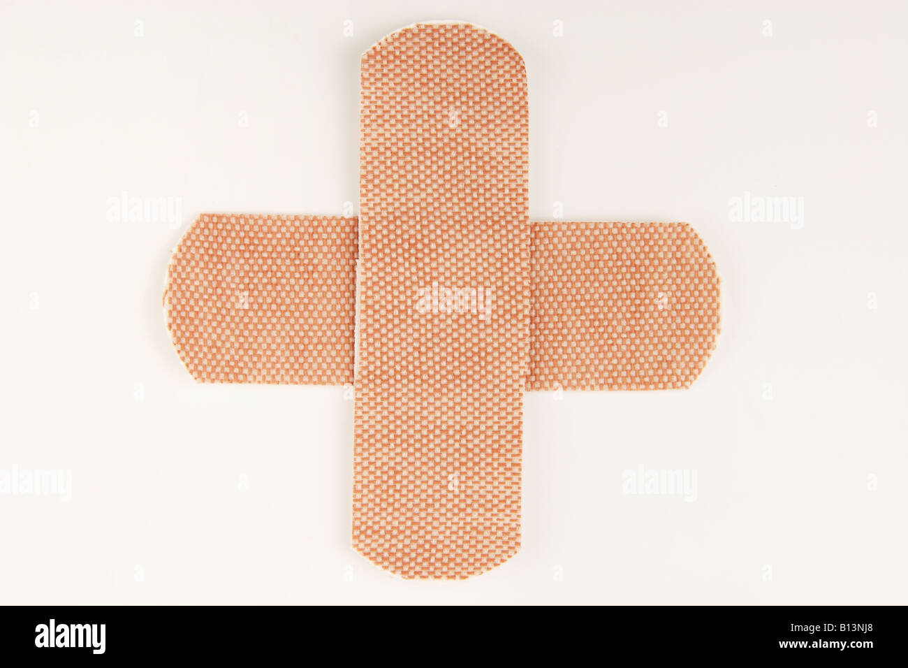 Band aids hi-res stock photography and images - Alamy