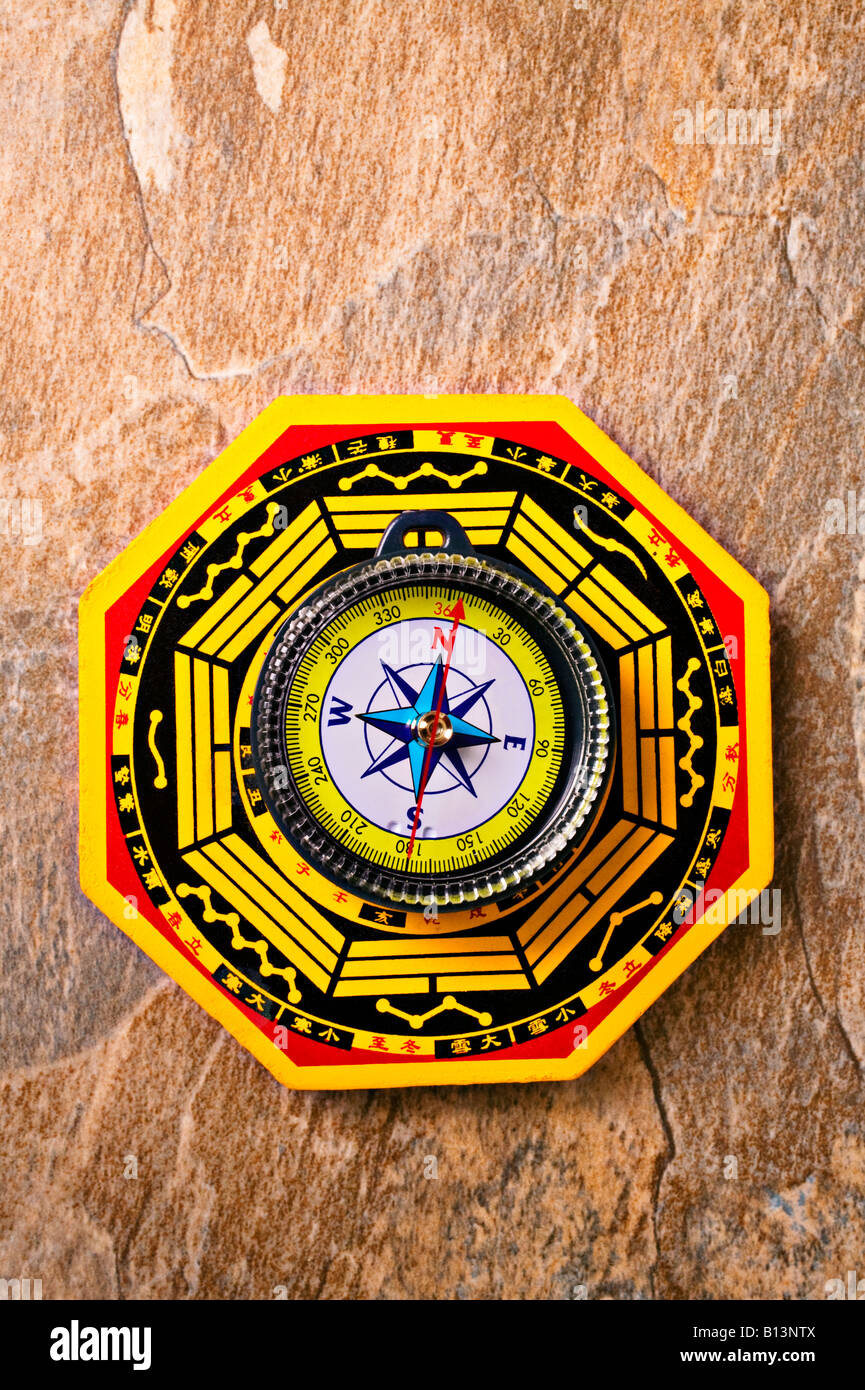 Compass point points of the compass hi-res stock photography and images ...