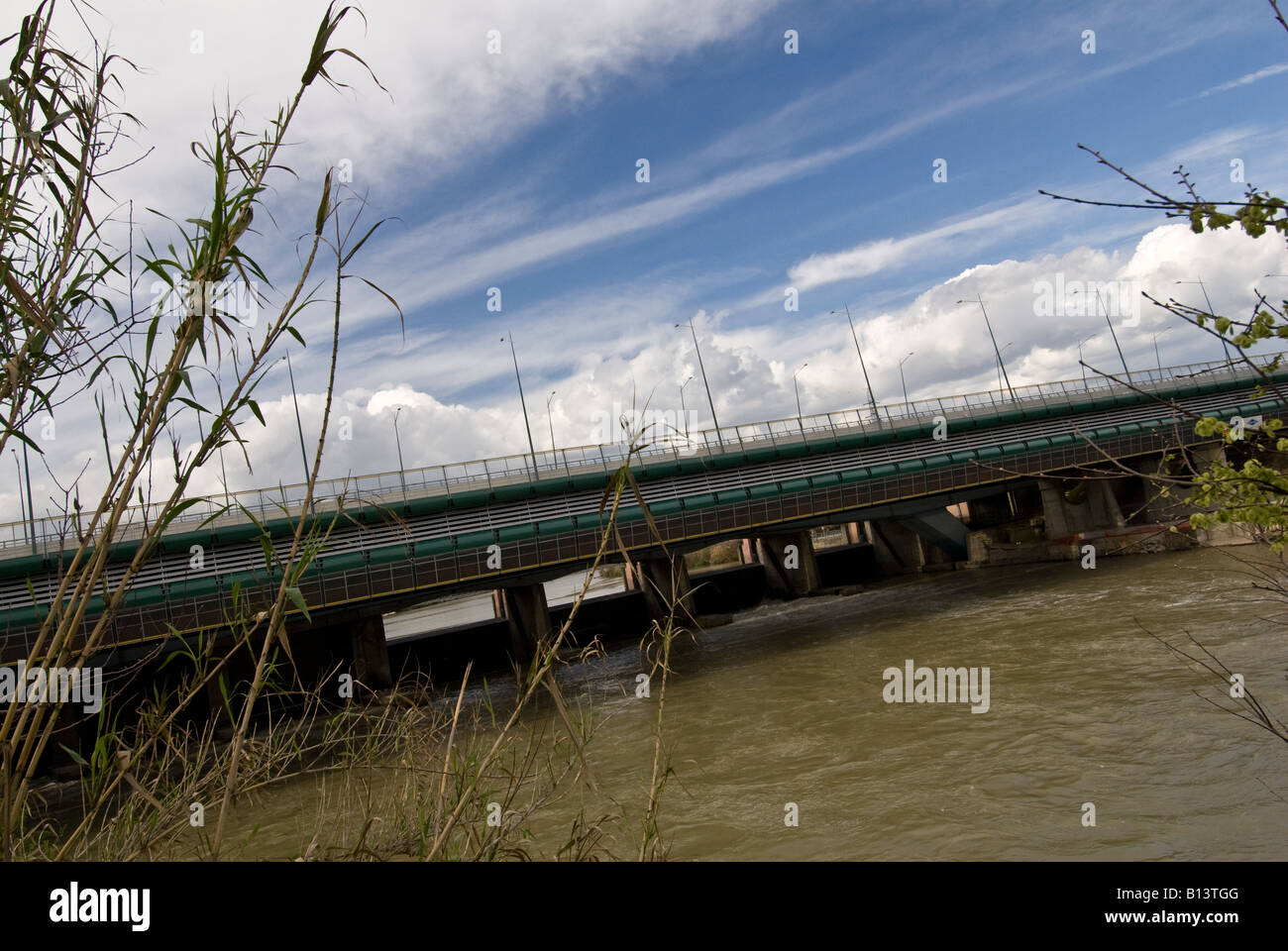 Giubileo hi-res stock photography and images - Alamy