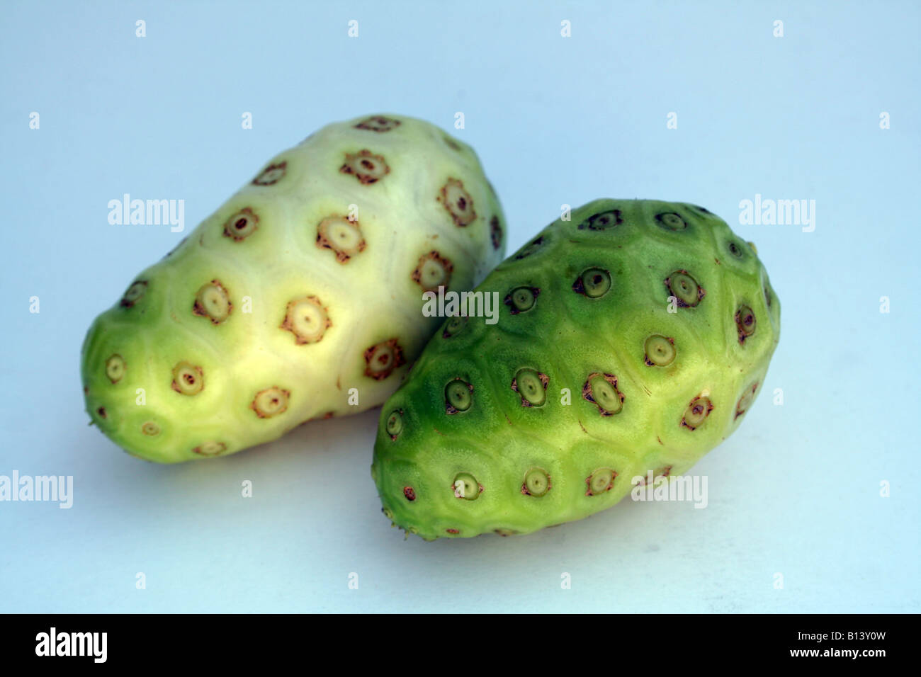 Medicinal fruit Cut Out Stock Images & Pictures - Alamy