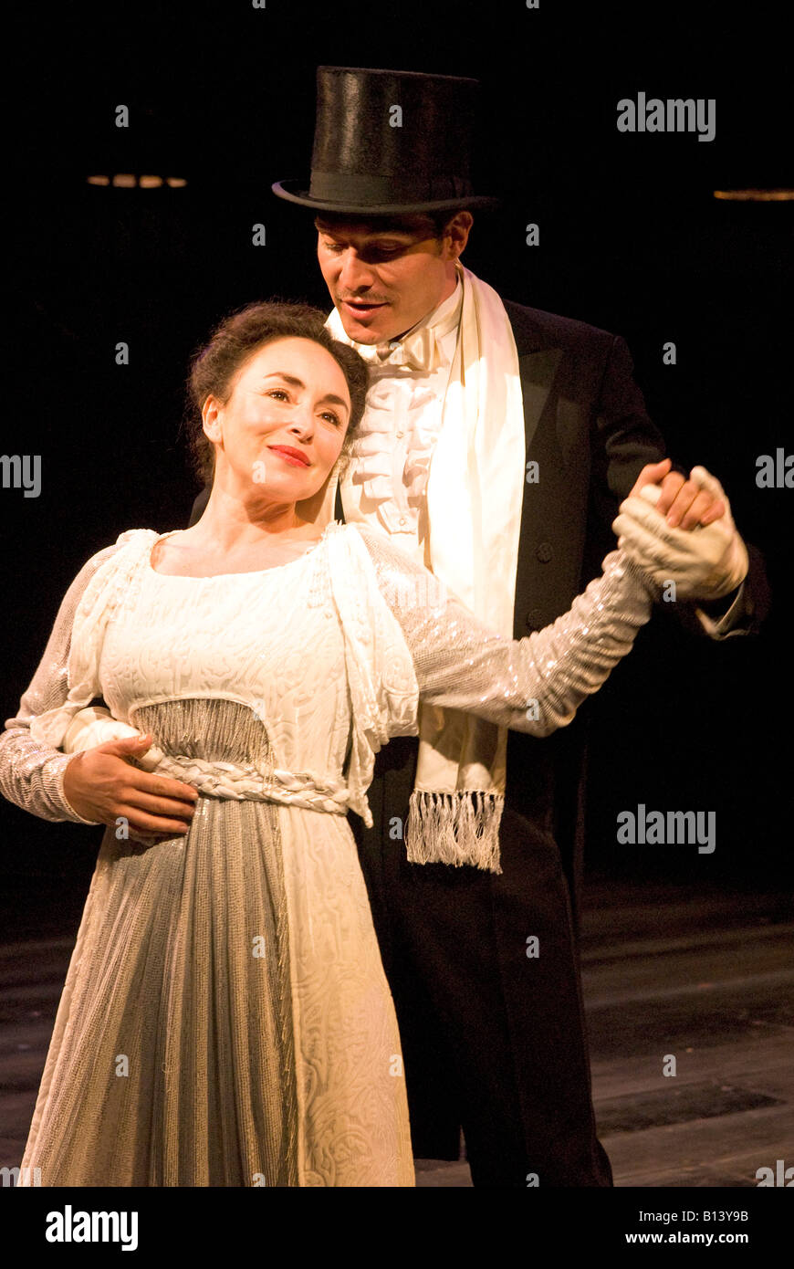 Fanny Brice Stock Photos & Fanny Brice Stock Images - Alamy