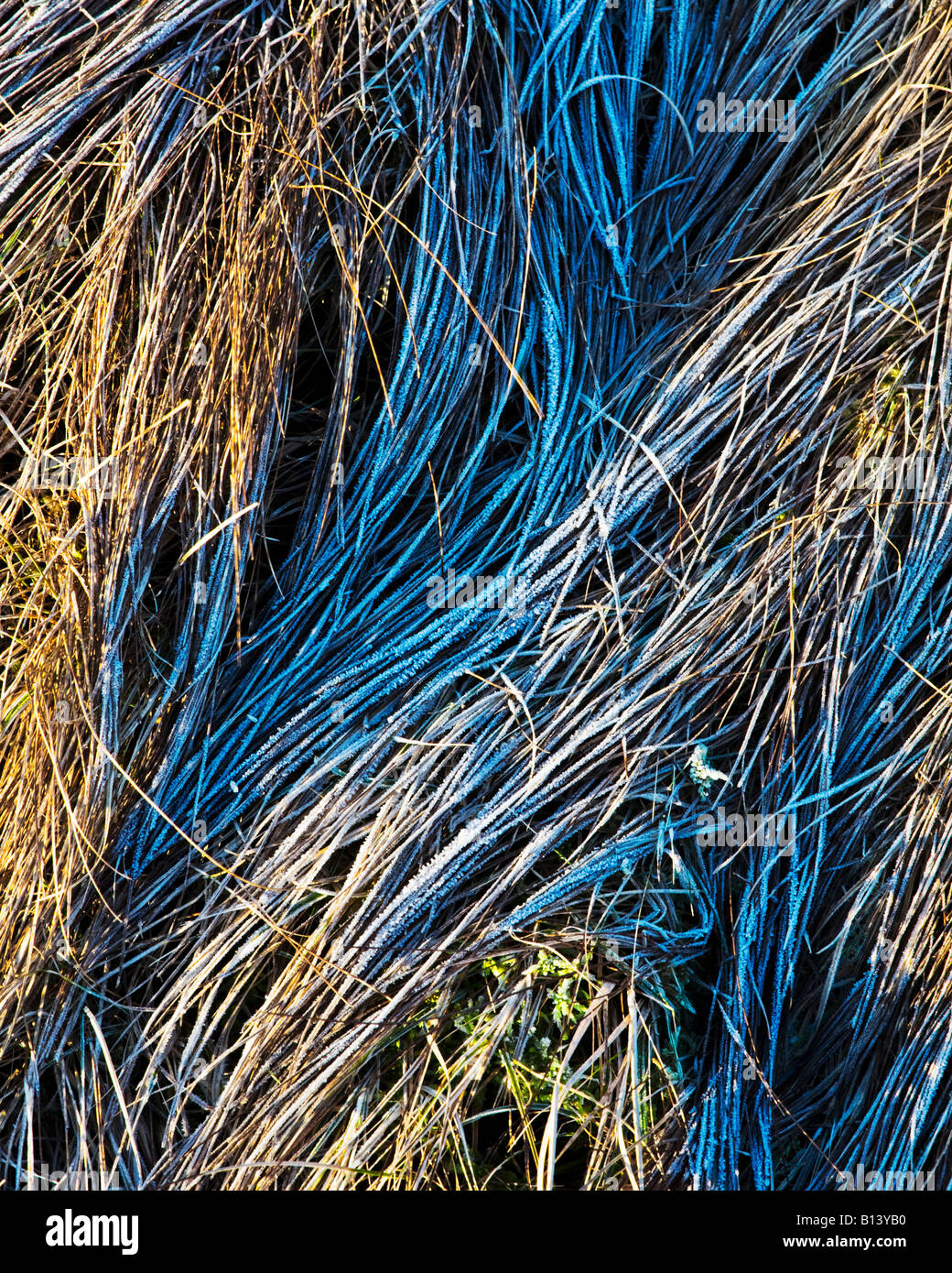 Wythburn hi-res stock photography and images - Alamy