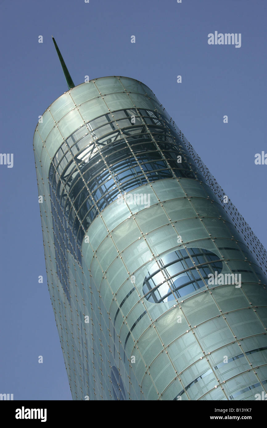 Ian simpson hi-res stock photography and images - Alamy