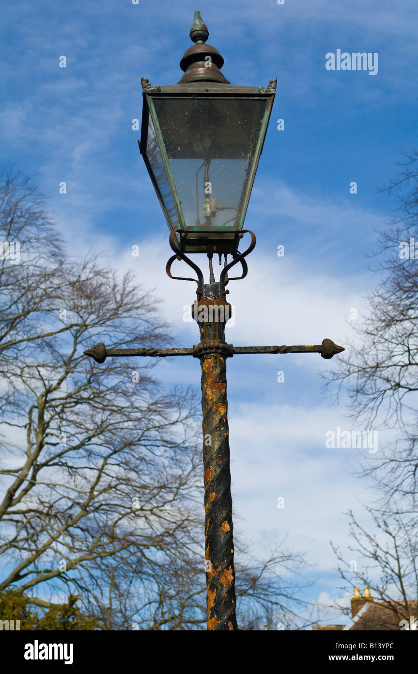 Newent gloucestershire hi-res stock photography and images - Alamy