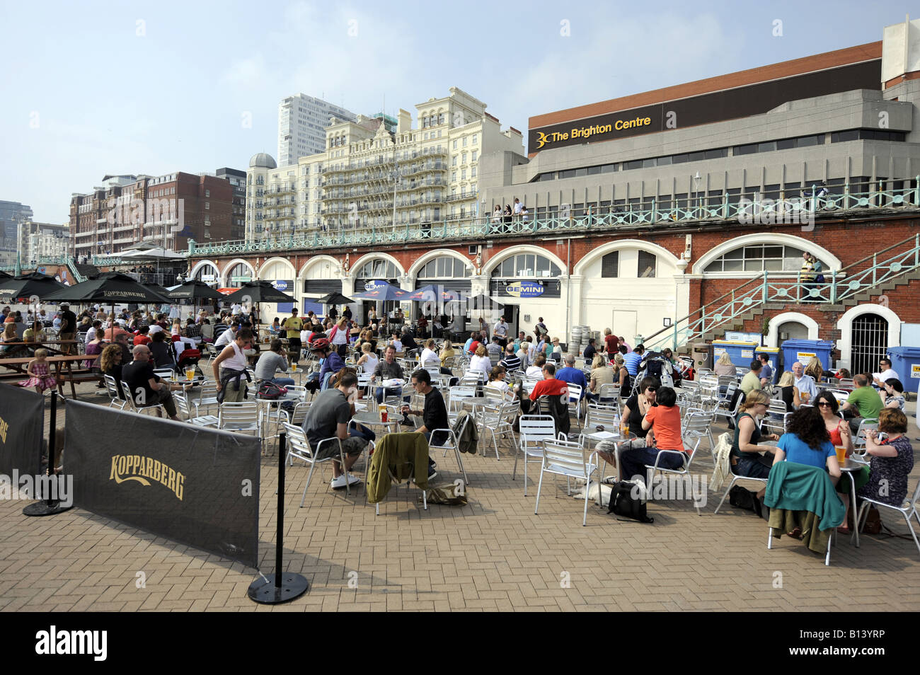 Gemini bar hi-res stock photography and images - Alamy