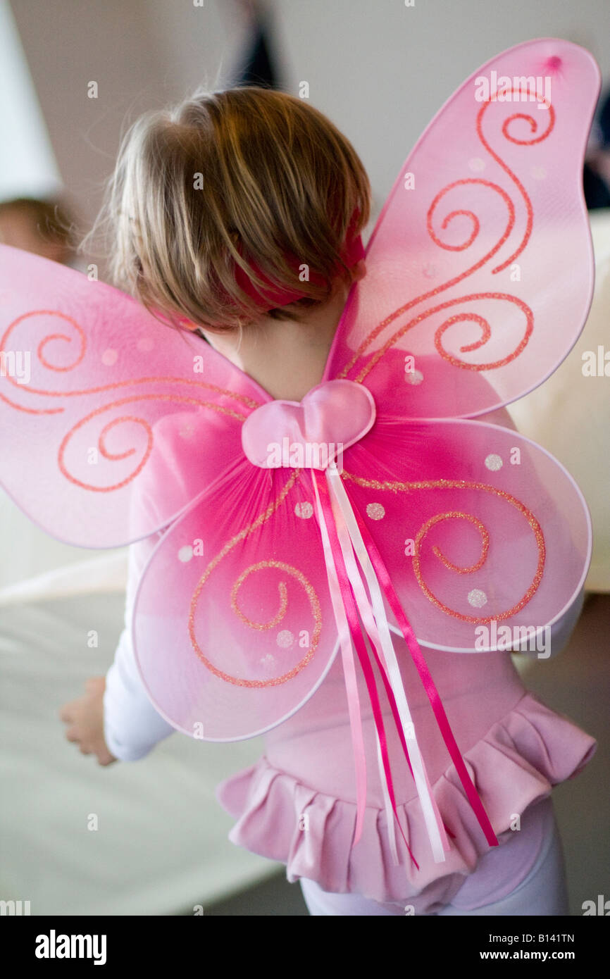 Angels insects hi-res stock photography and images - Alamy