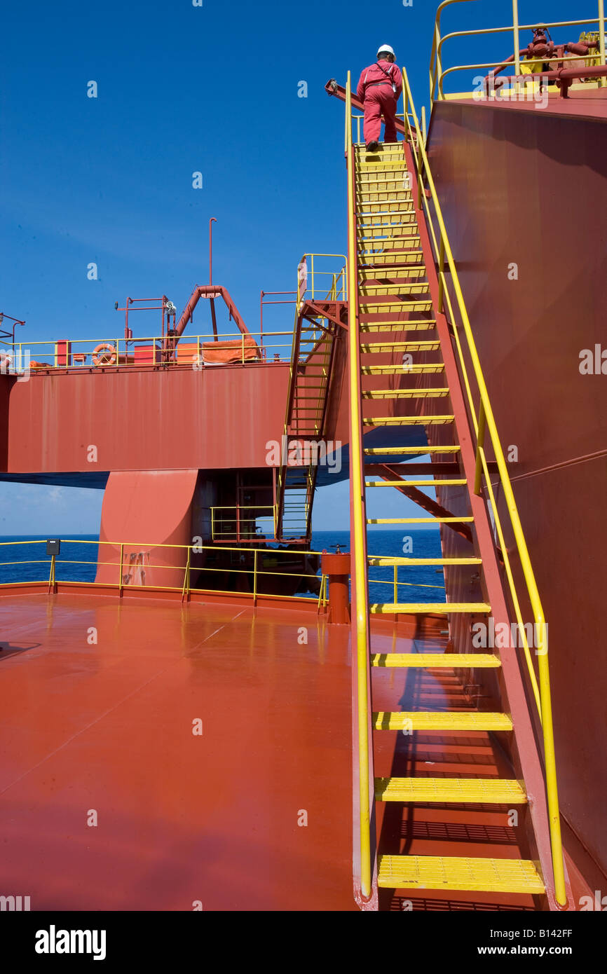 Anoa hi-res stock photography and images - Alamy