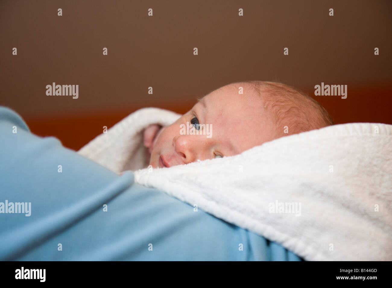 Human body movements hi-res stock photography and images - Alamy