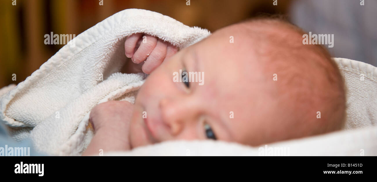 Human body movements hi-res stock photography and images - Alamy